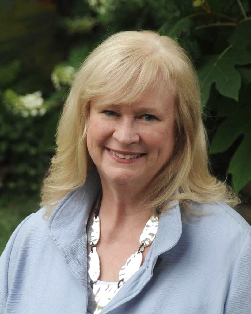 Real Estate Services – Prospect Treasures